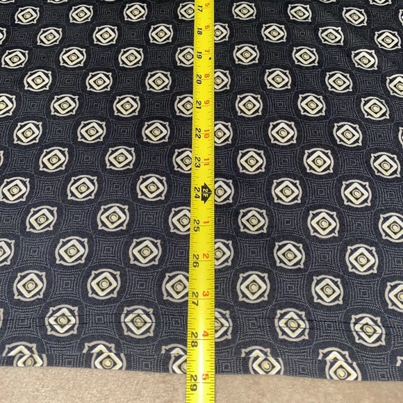 Izod | Shirts | Vtg 9s Mens Izod Polo Checkered Pattern Large | Poshmark